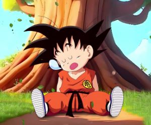 Funny Live Wallpaper Pc - Infoupdate.org