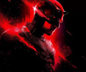 Daredevil Live Wallpaper - MyLiveWallpapers.com