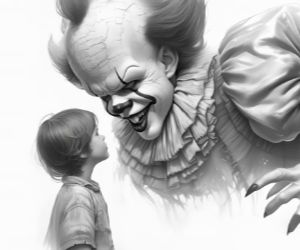 Time to Float Live Wallpaper - MyLiveWallpapers.com