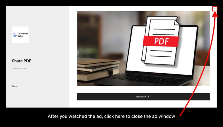How To Set Live Wallpaper for Your Desktop Using MLW Software ...