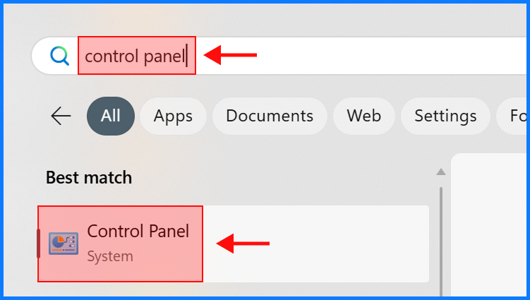 MLW Live Wallpaper Bug Fixes - MyLiveWallpapers.com